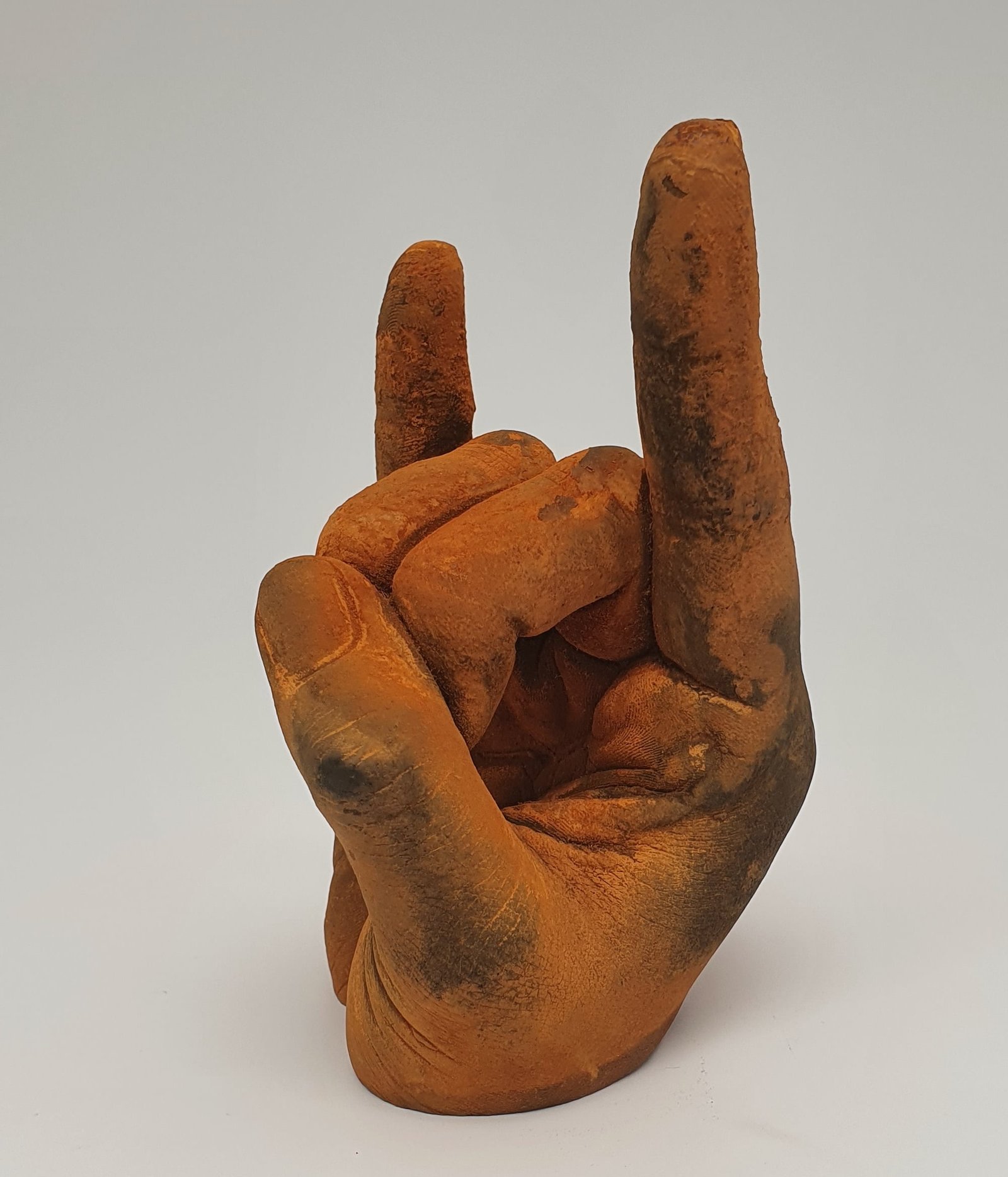 Bodycasting – A1 Academy