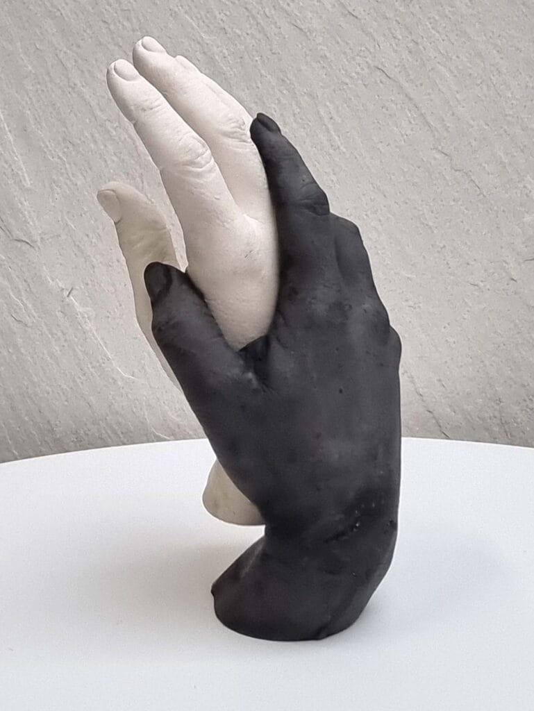 A1 Academy | Bodycasting